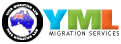 YML - Your Migration Law